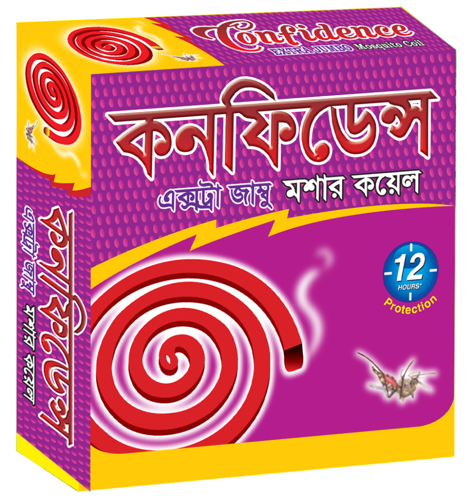 Pata Bahar – Official Website